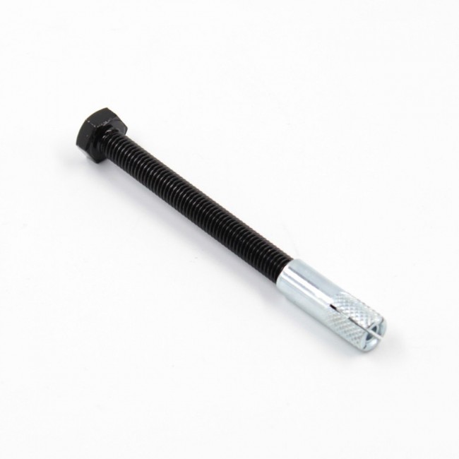 WinSoon Hanging Assemblies Connector Track Device Two Screws Long ...