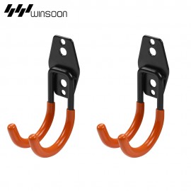 Sliding Barn Door Hardware_WinSoon Hardware